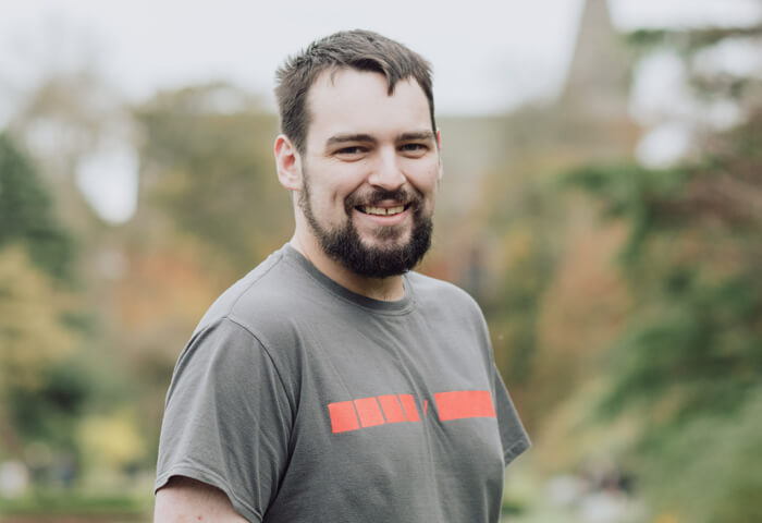 Almased Wellness Tea: All Product Information » ALMASED UK