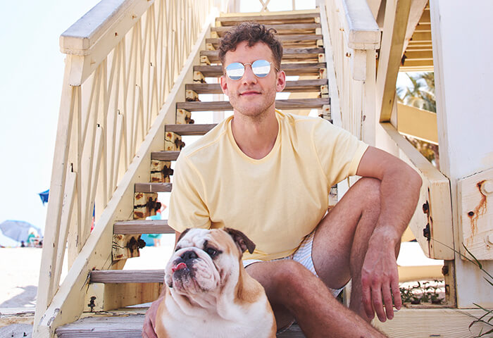 Discover the world of Almased products » ALMASED UK