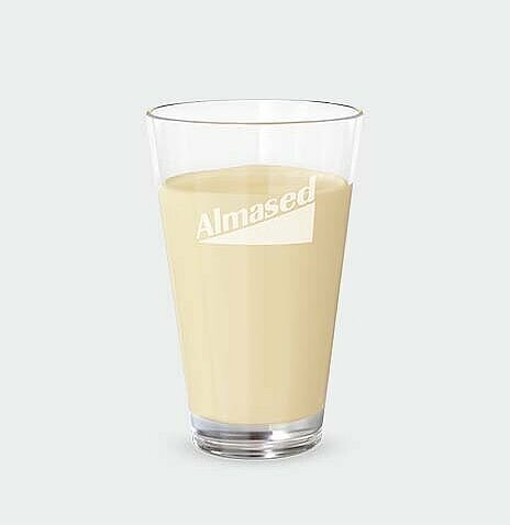 The Almased Diabetes Plan » ALMASED UK