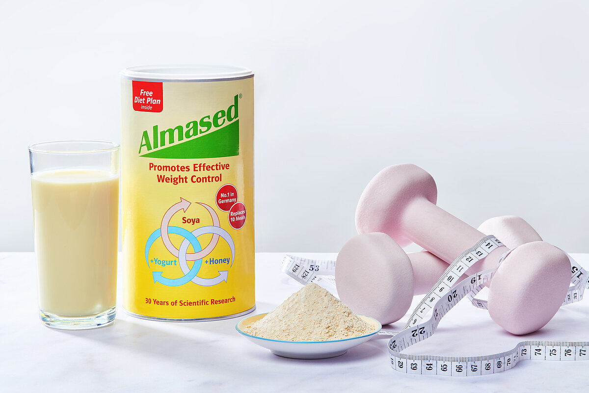 Why Is the Retention of Muscle Mass so Important?